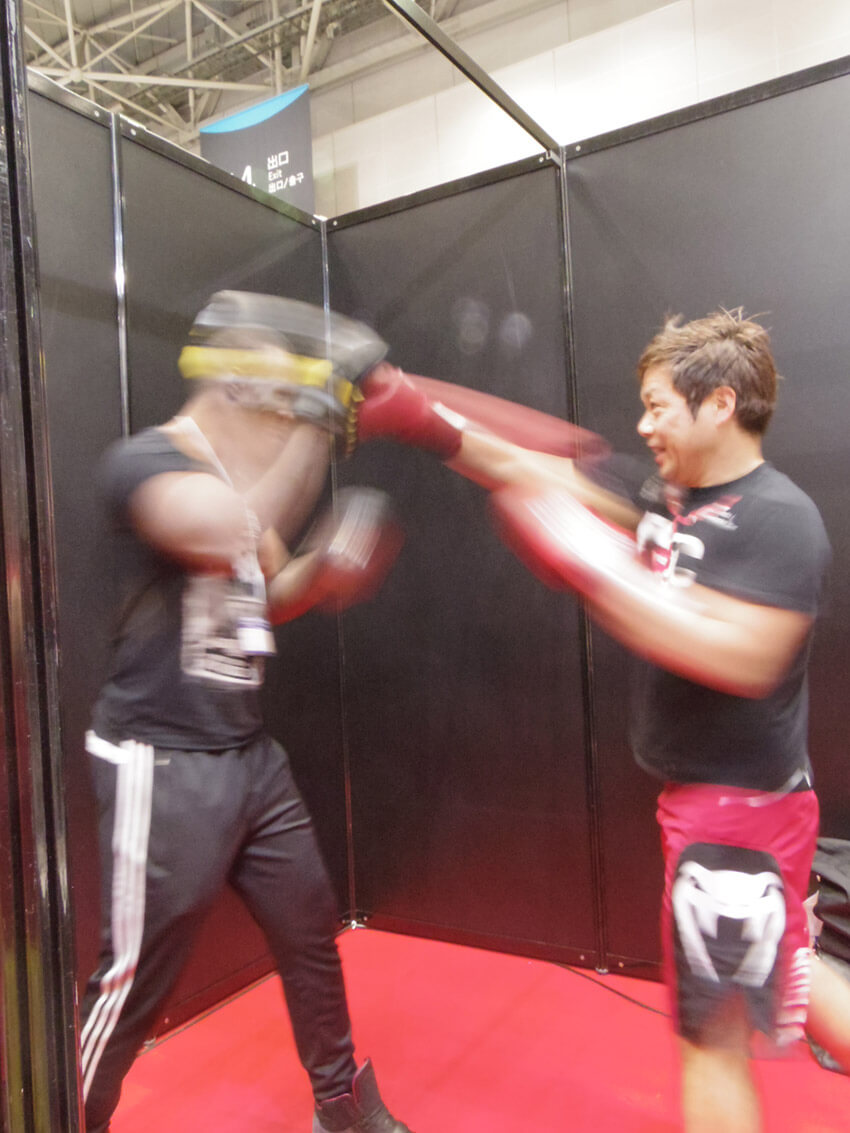 0051_original | INSIDE APC