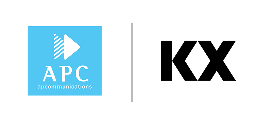 KXとパートナー契約を締結し、 リアルタイムデータ分析を可能にするkdb+、kdb-INSIGHTS、KDB.AIの提供を開始 ...