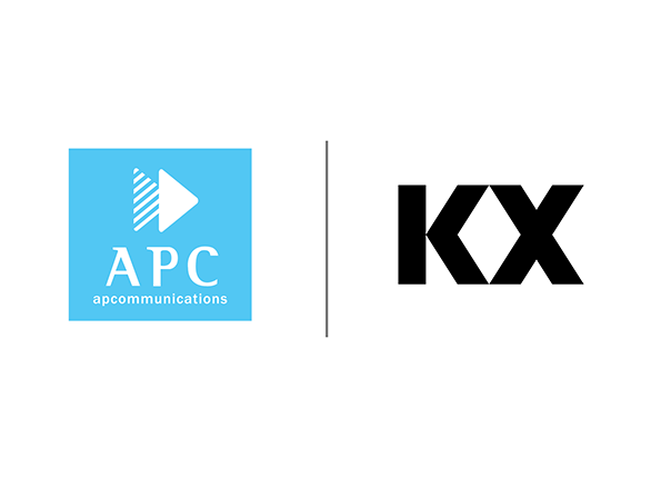 20240124‗th | INSIDE APC