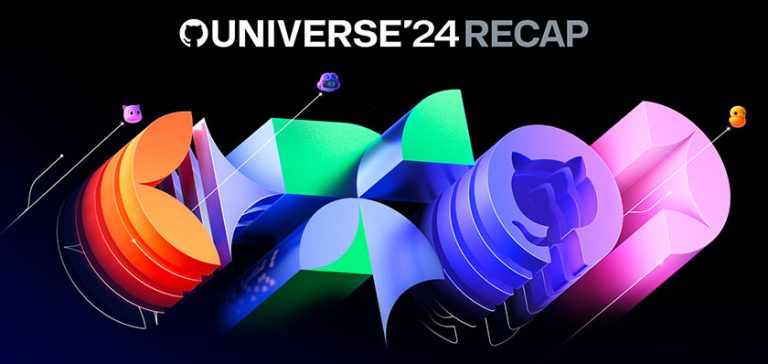 「GitHub Universe Recap 東京」にプラットフォームエンジニアリングに関するサービスを出展！ | INSIDE APC